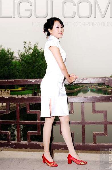 dsc 1004 p6 | （福妹）主题相册